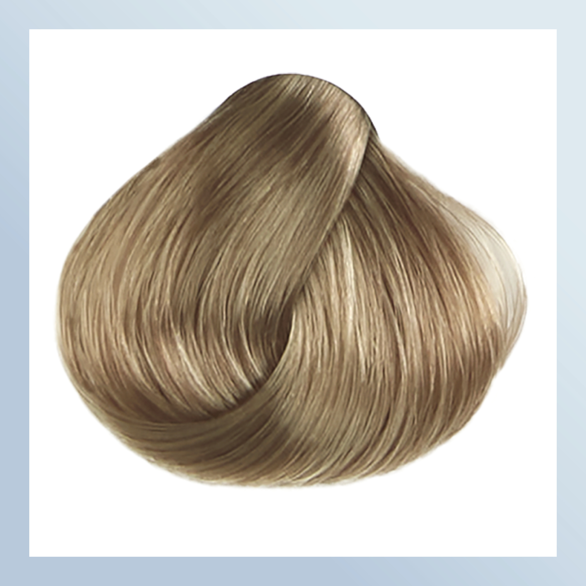 Top Selling Home Hair Dye - H20 Water Colour