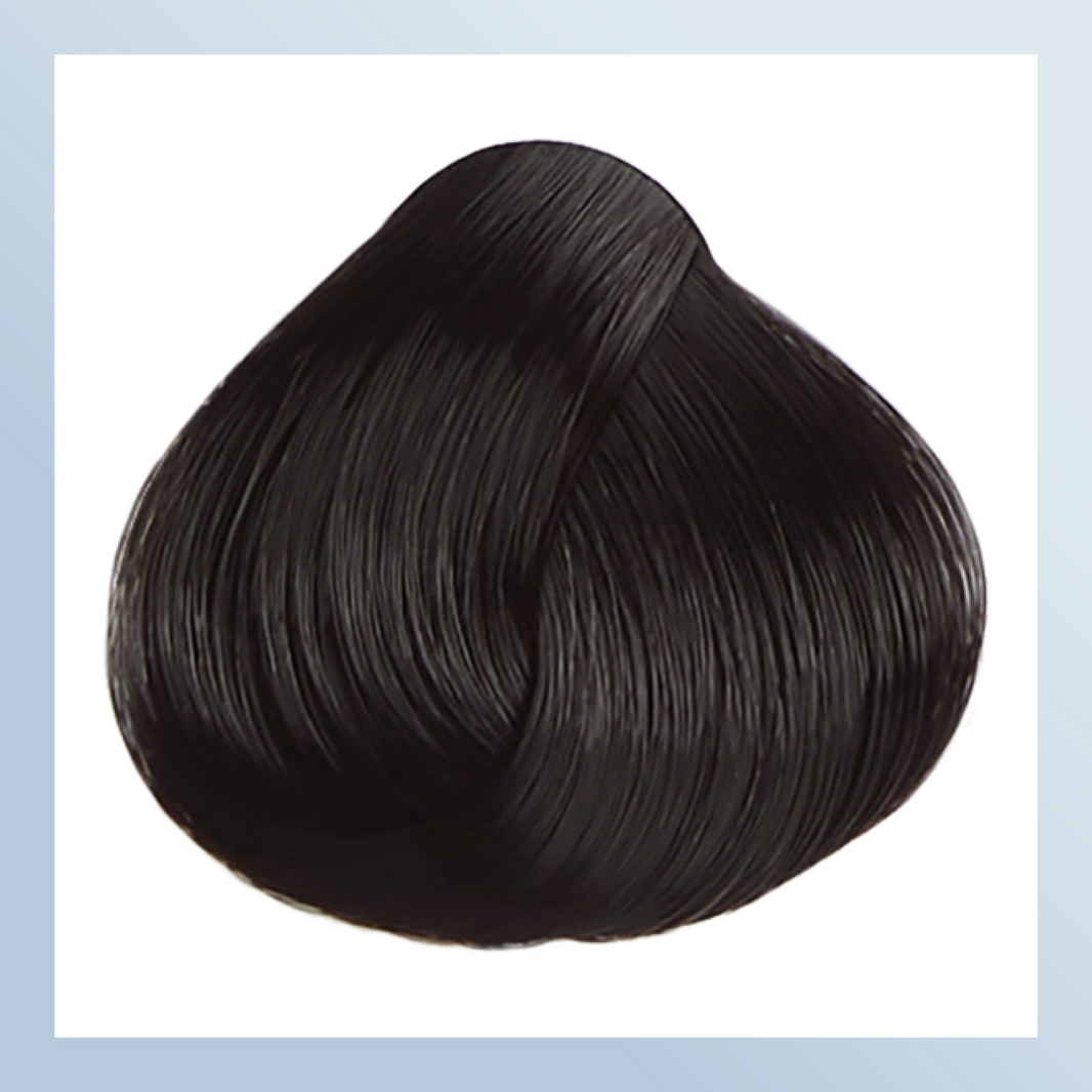Natural Home Hair Dye - H20 Water Colour