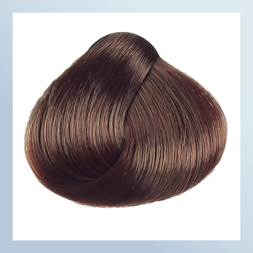 Coppers - Home Hair Dye - H20 Water Colour