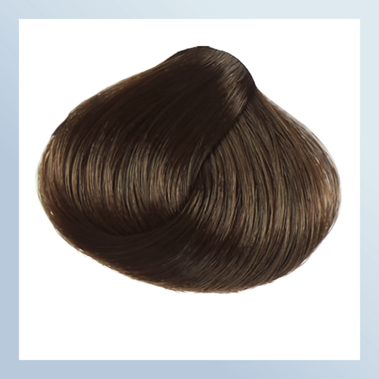 Deep Dark Golden Blonde Home Hair Dye - H20 Water Colour