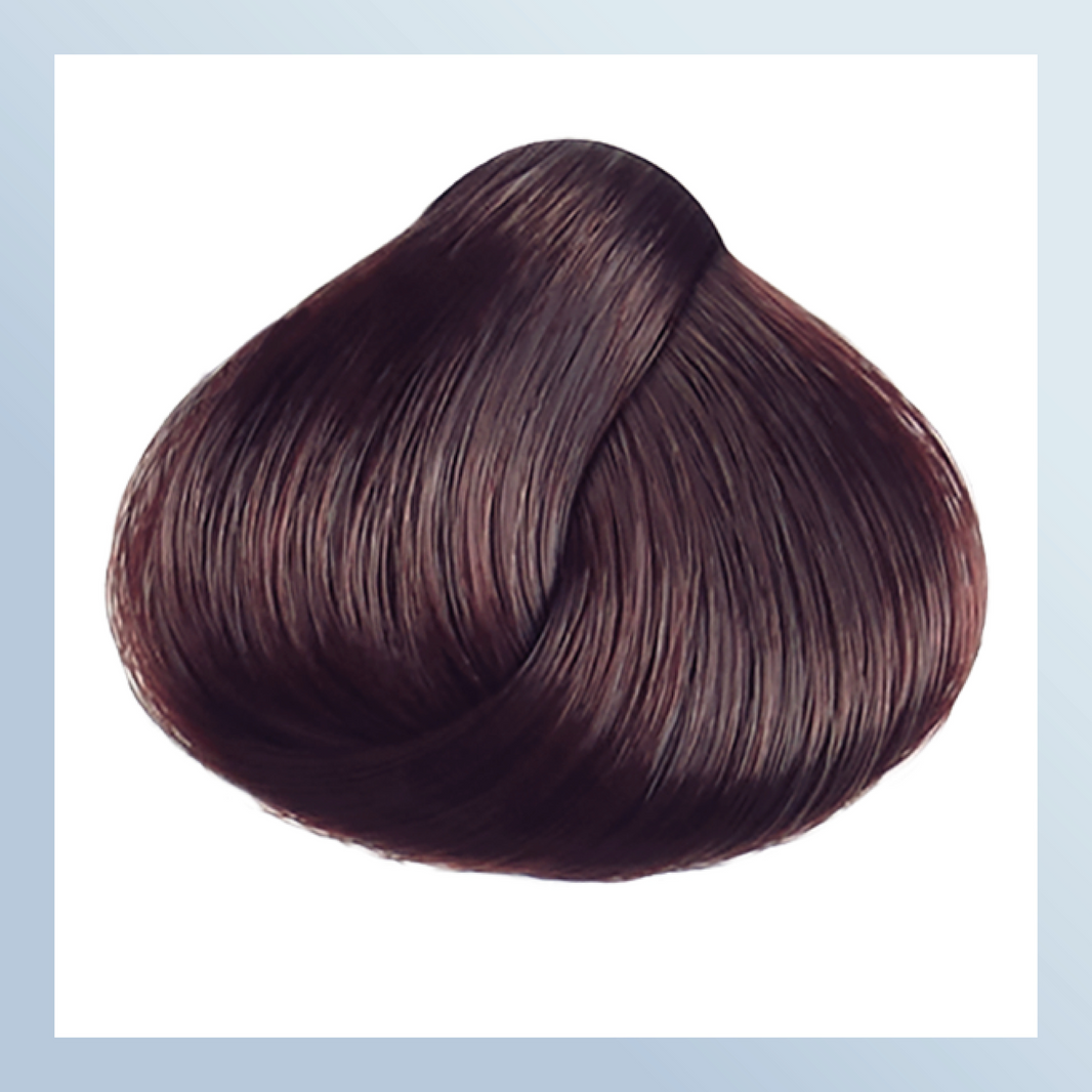 Brunettes - Home Hair Dye - H20 Water Colour