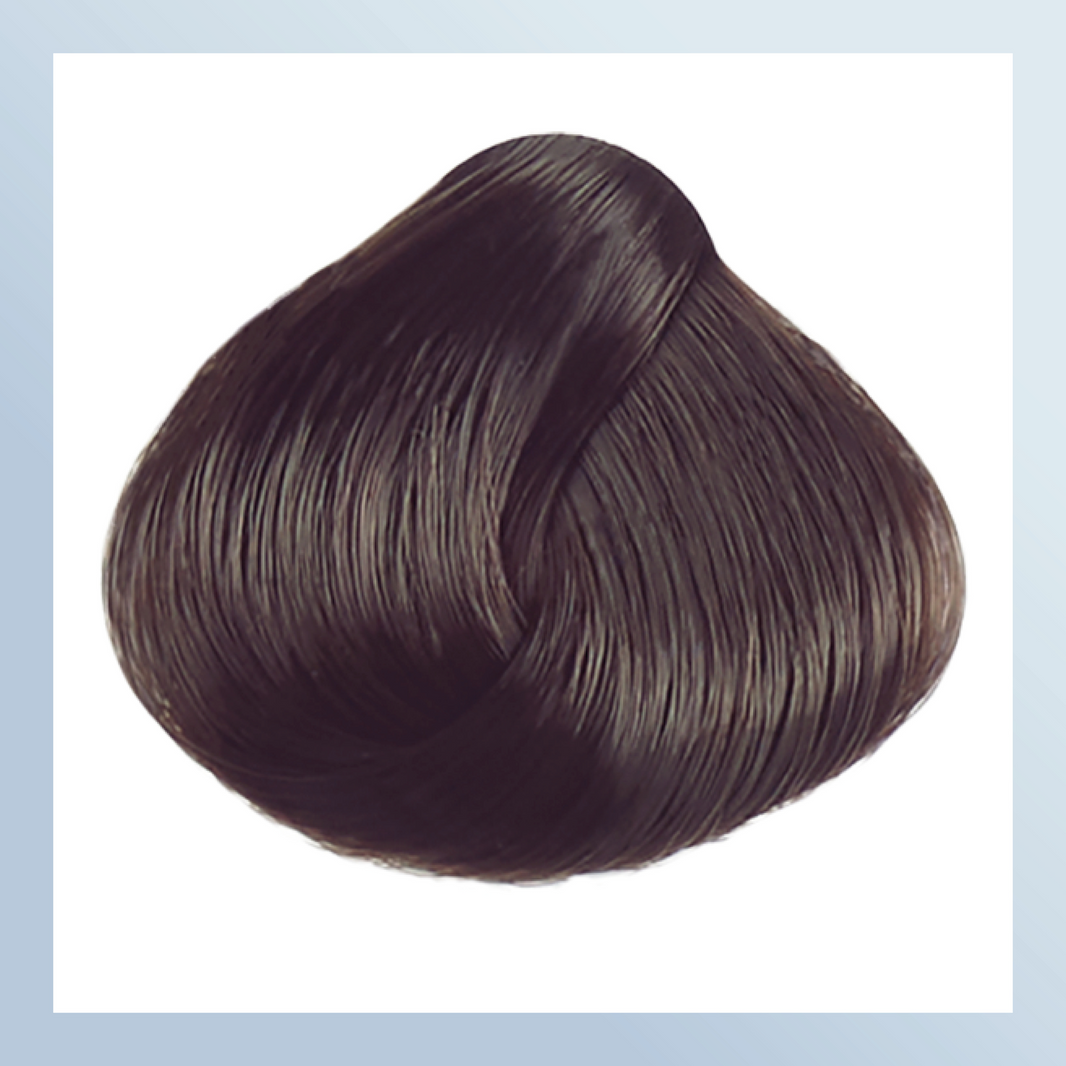 Brunettes - Home Hair Dye - H20 Water Colour