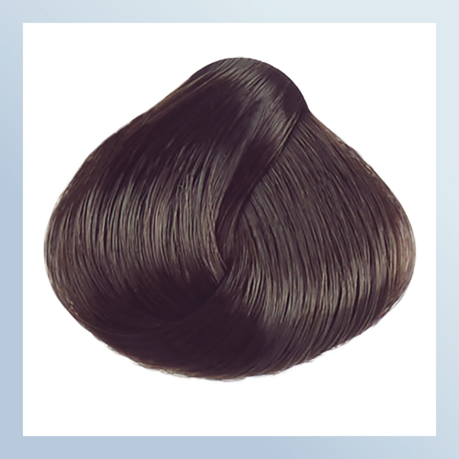 Coppers - Home Hair Dye - H20 Water Colour