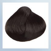 Brunettes - Home Hair Dye - H20 Water Colour