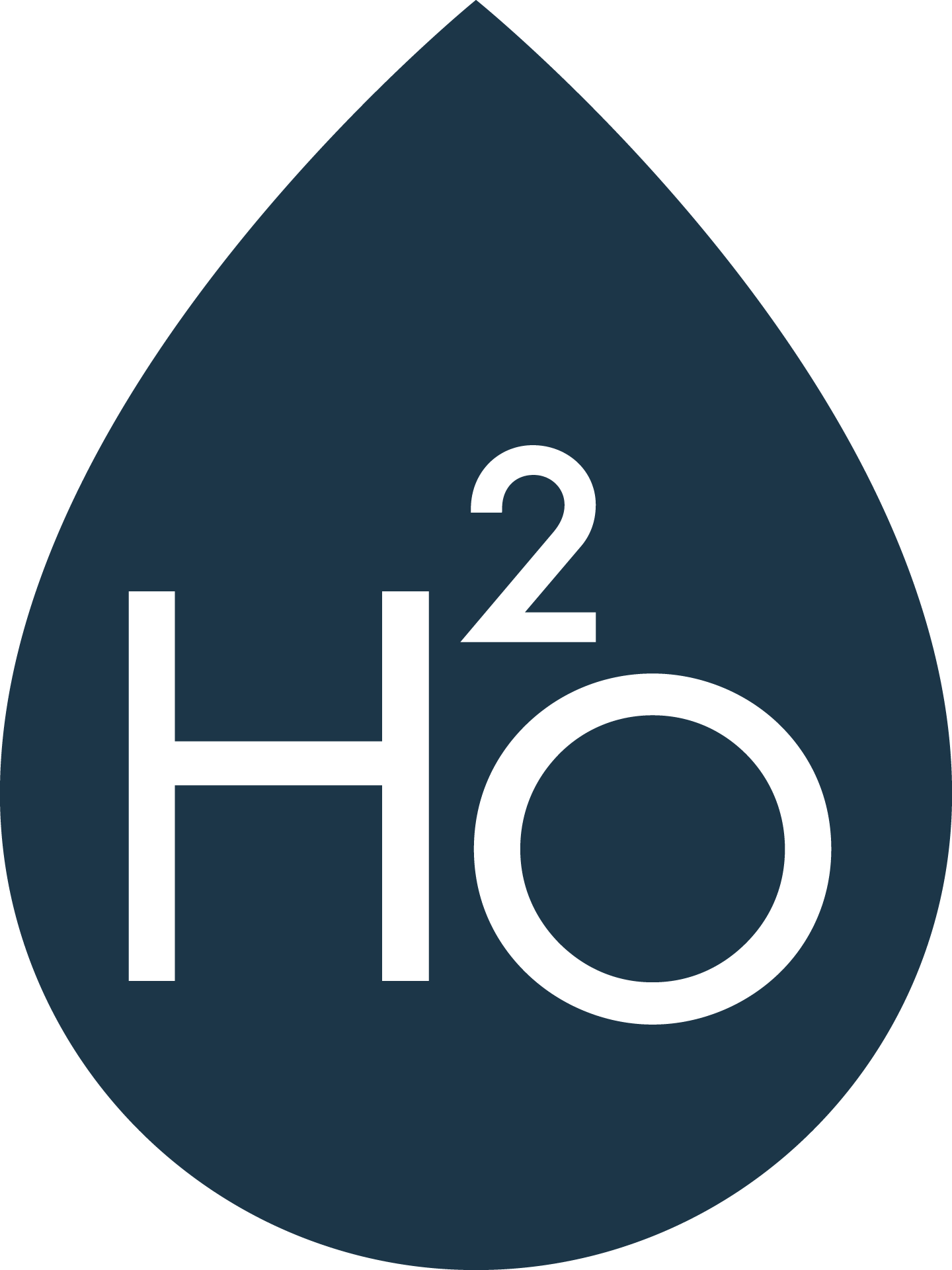 Top Selling Home Hair Dye - H20 Water Colour