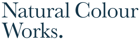 Natural Hair Colour Experts - Salon Quality Hair At Home