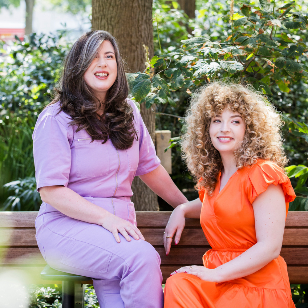 H20 Hair Colour Starter Kit - Hair Dye, Brush. Gloves & Cap